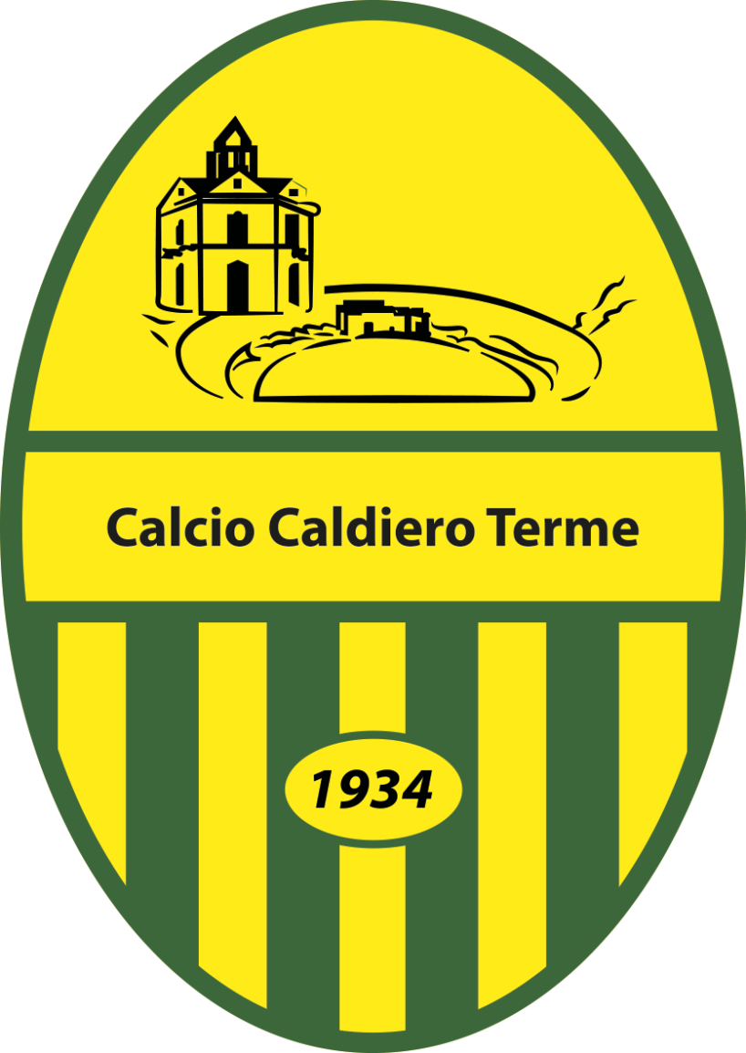 Calcio Caldiero Terme – Sito Ufficiale